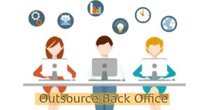 Outsource Back Office Support | Back Office Centers
