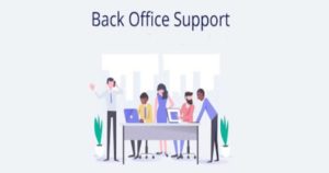 Make back office tasks easier with Back office outsourcing service ...